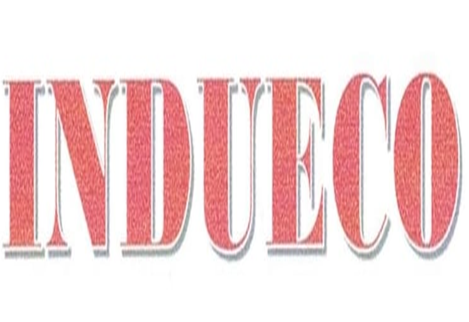 CCAGE GROUP - QuickBooks RD