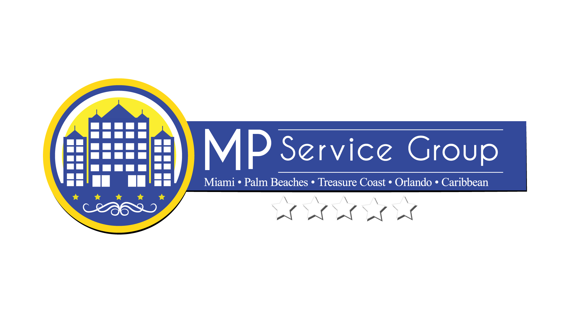 CCAGE GROUP - QuickBooks RD