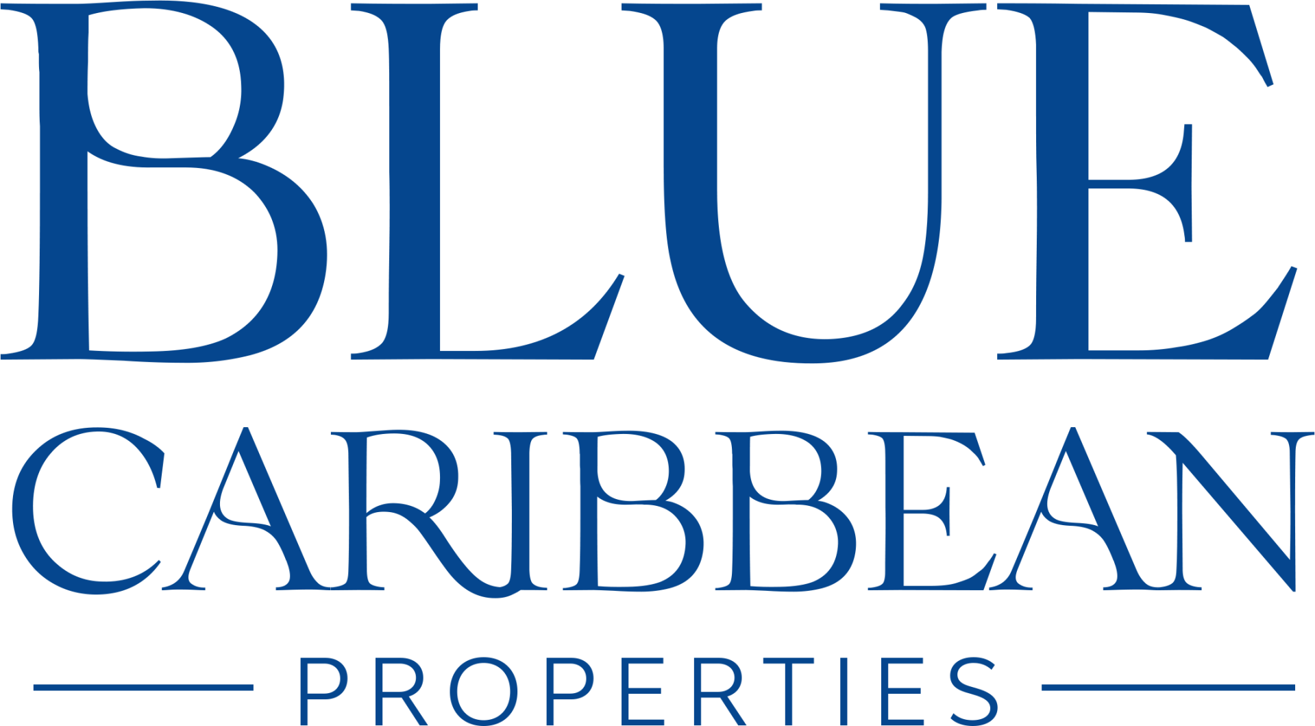 CCAGE GROUP - QuickBooks RD