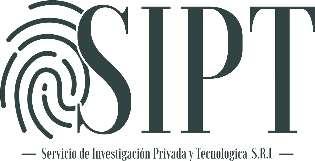 CCAGE GROUP - QuickBooks RD