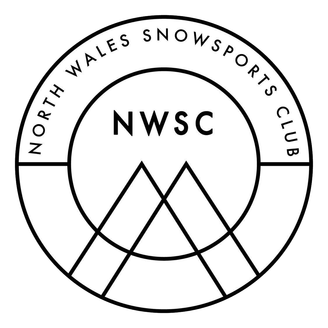 SKI RACING | North Wales Snowsports