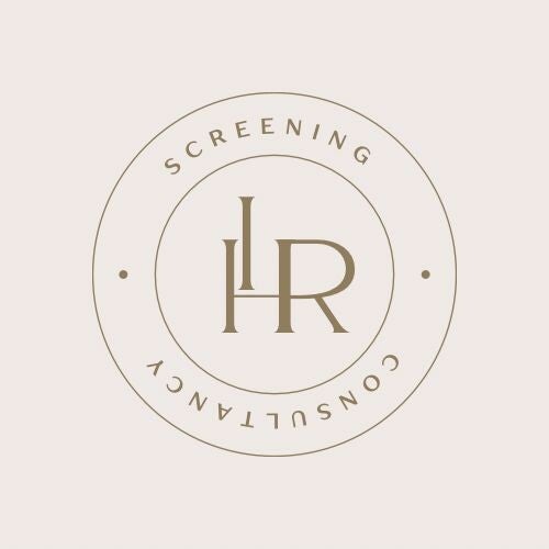 HOME | IHR Screening & Consultancy