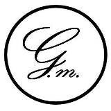 Exclusieve Dierenkunst | Olieverf, potlood & Giclée Prints op Canvas ...