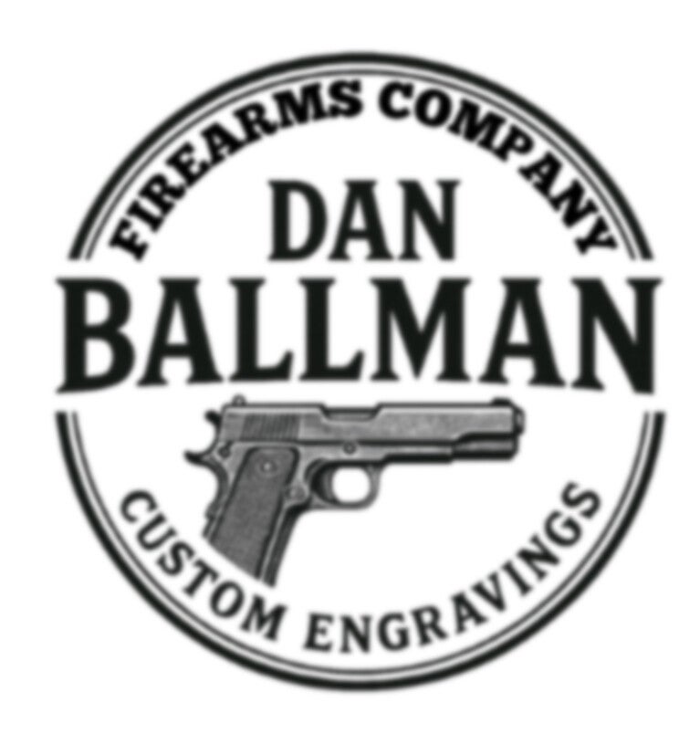 Dan Ballman Firearms Company