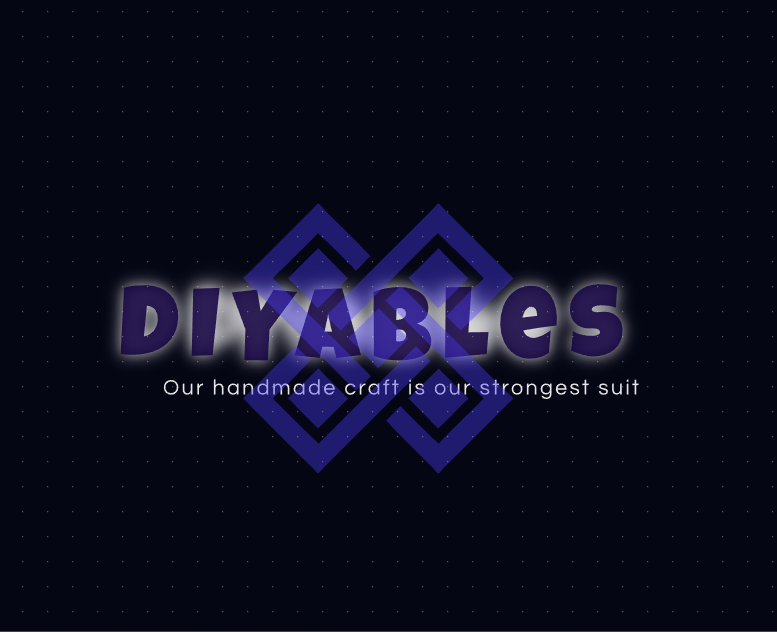DIYables