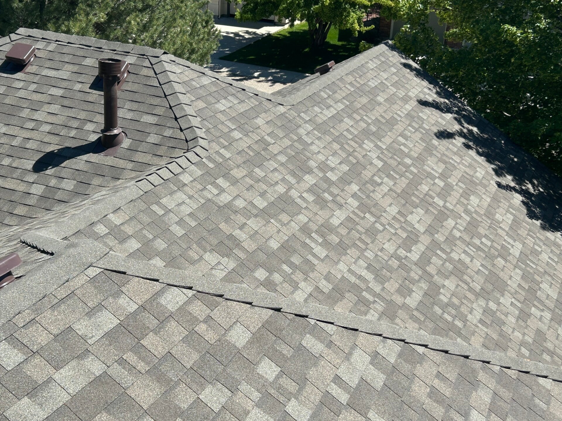flashriteroof.com