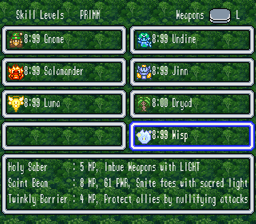 Essential SNES ROM Hacks of All Time (Updated 2024)