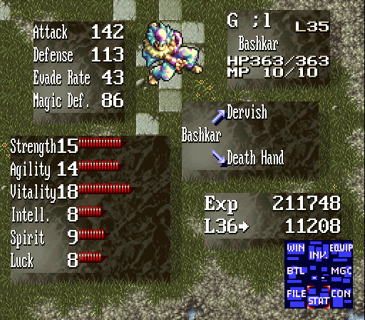 Essential SNES ROM Hacks of All Time (Updated 2024)