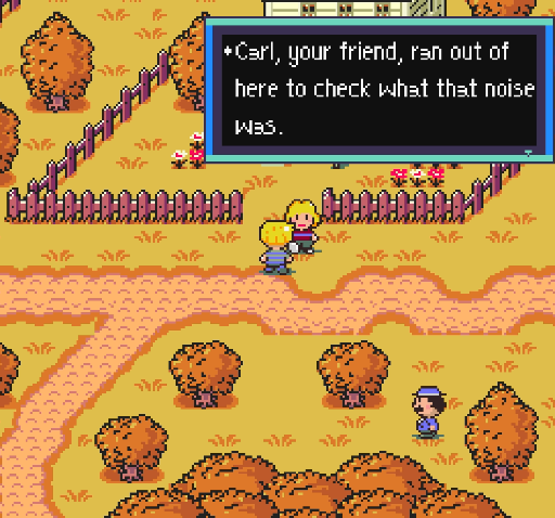 Essential SNES ROM Hacks of All Time (Updated 2024)