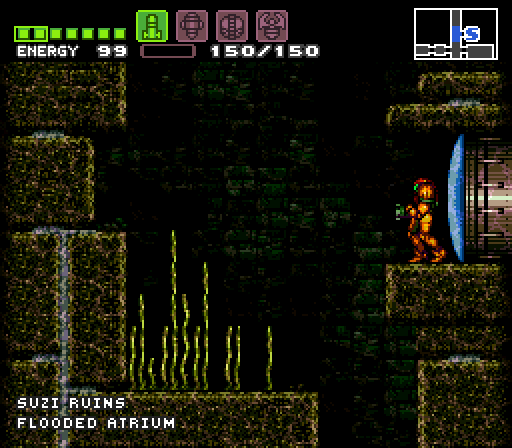 Essential SNES ROM Hacks of All Time (Updated 2024)