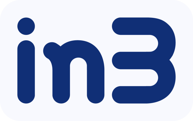 Fietstra, elektrische scooters & fietsen