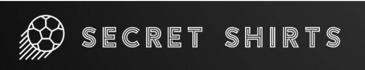 Home | Secret shirts