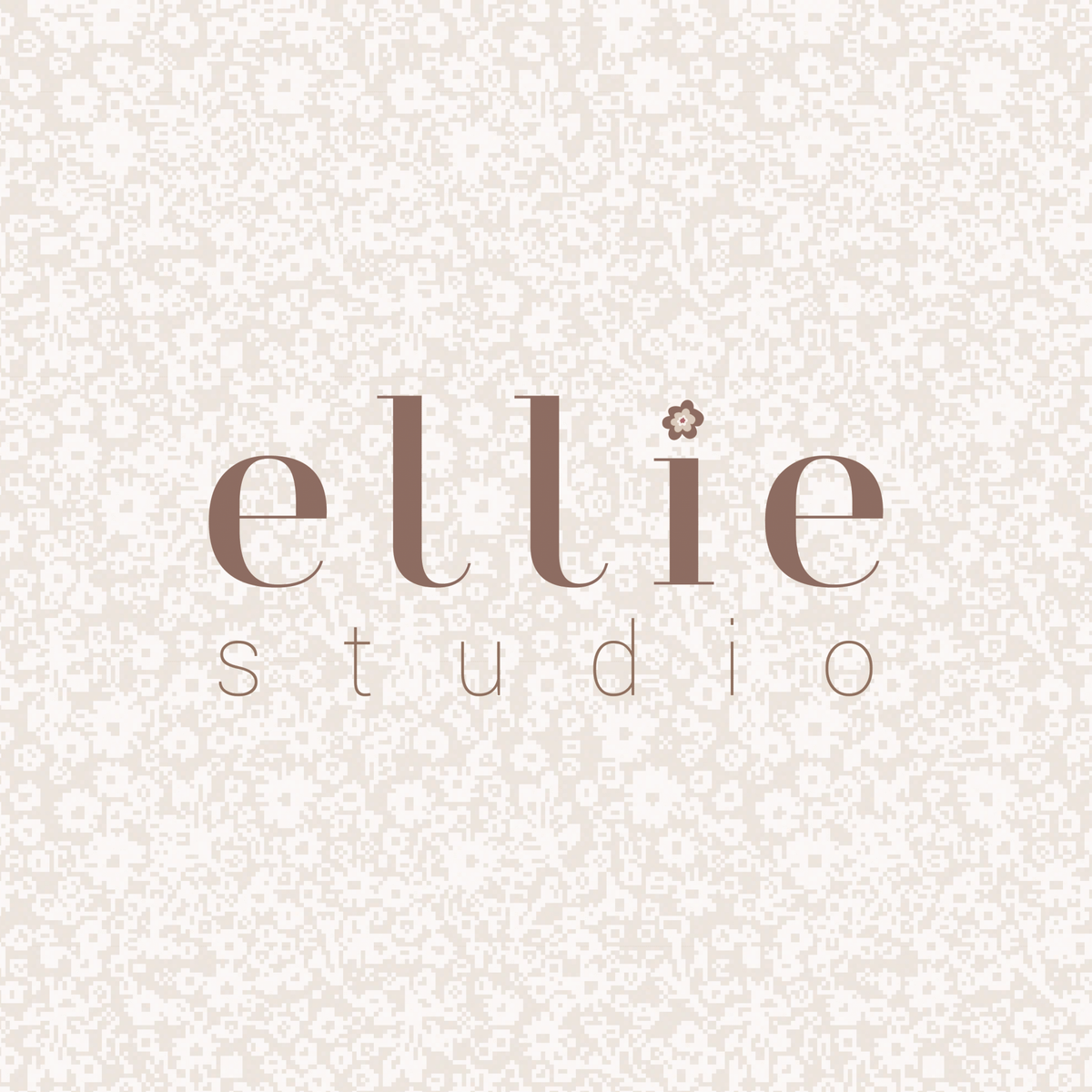 Home | ELLIE Studio