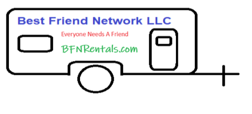 Best Friend Network LLC