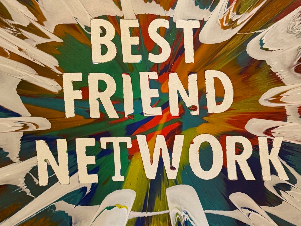 Best Friend Network LLC