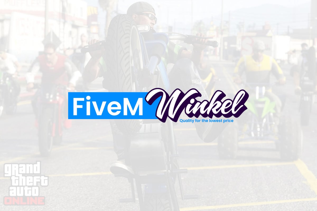 Contact FiveM Winkel contact-fivem-winkel