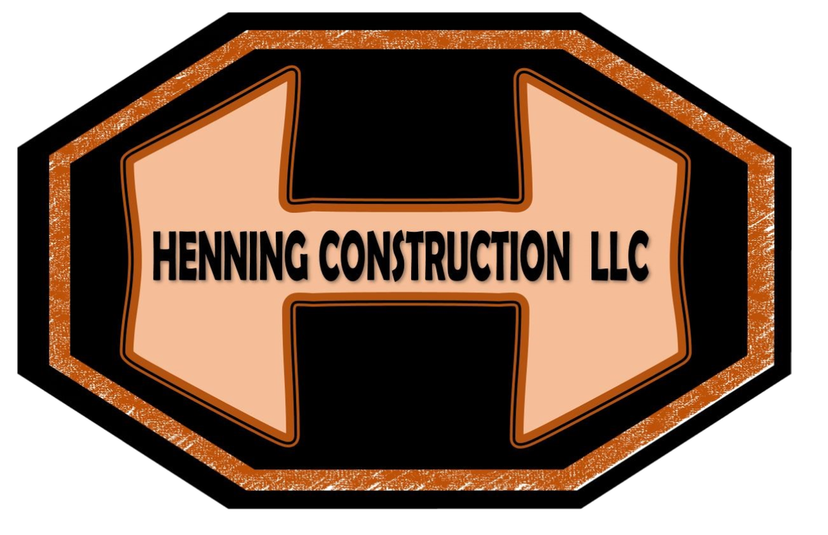 Henning Construction LLC