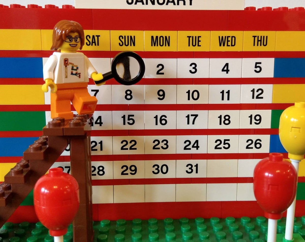 Feest | de Bonte Bouwplaats