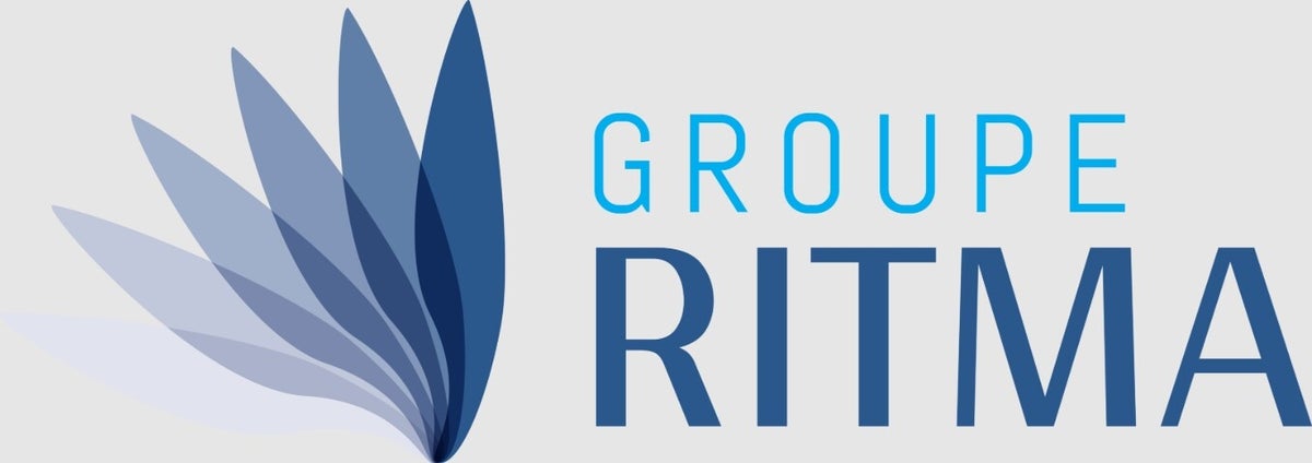 naomie gigault naturopathe holistique