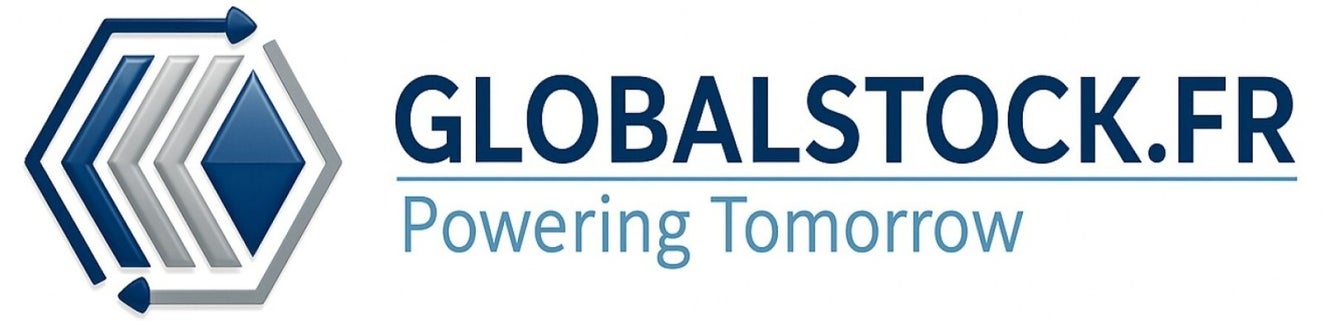 Accueil | GLOBALSTOCK.FR