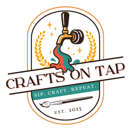 Craft Workshops FAQs | Everything You Need to Know – Dunedin