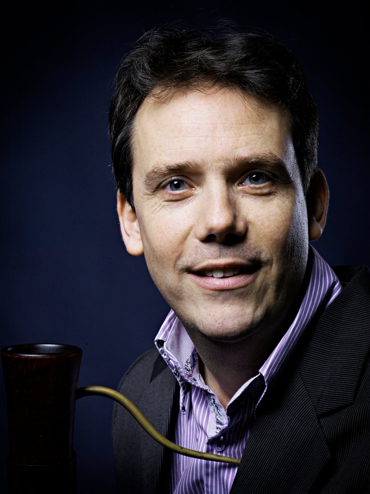 Lessons | Wouter Verschuren