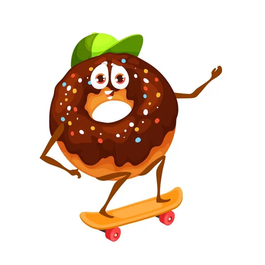 Aux delices de pimousse