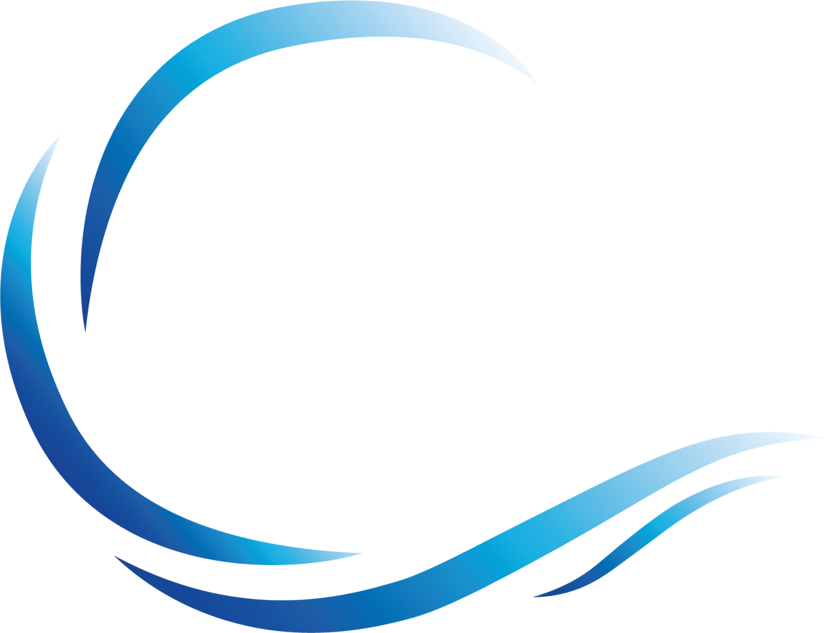 HOME | WAVE ACTIVE