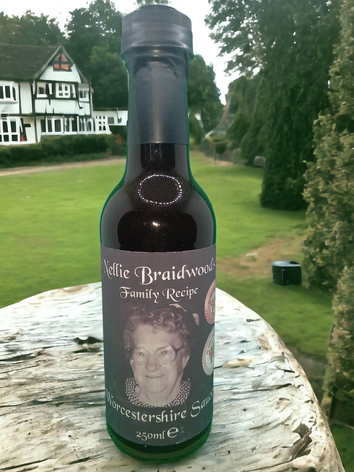 Other Sauces/Marinades/Spices & Rubs | Bob & Brian's Sauces