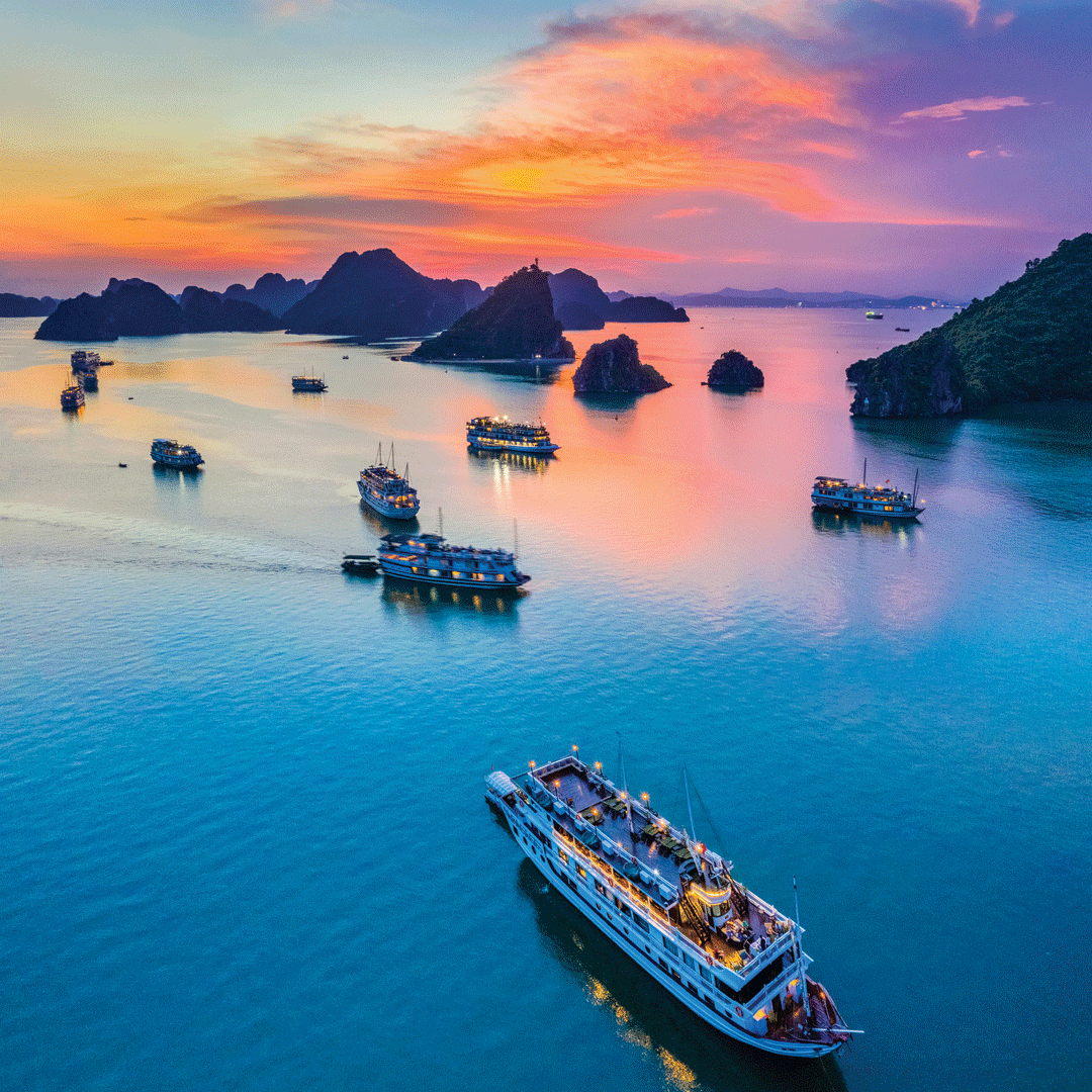 Cruise Holidays | Amy Dudley Travel Cruise Holidays | Amy Dudley Travel
