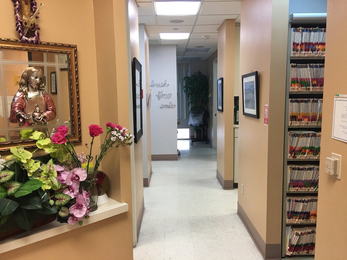 Videos | Berhanu Dental Care of Las Vegas