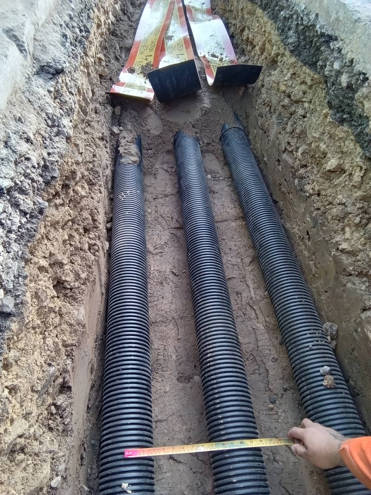 JTL MR-DIG GROUDWORKS.COM