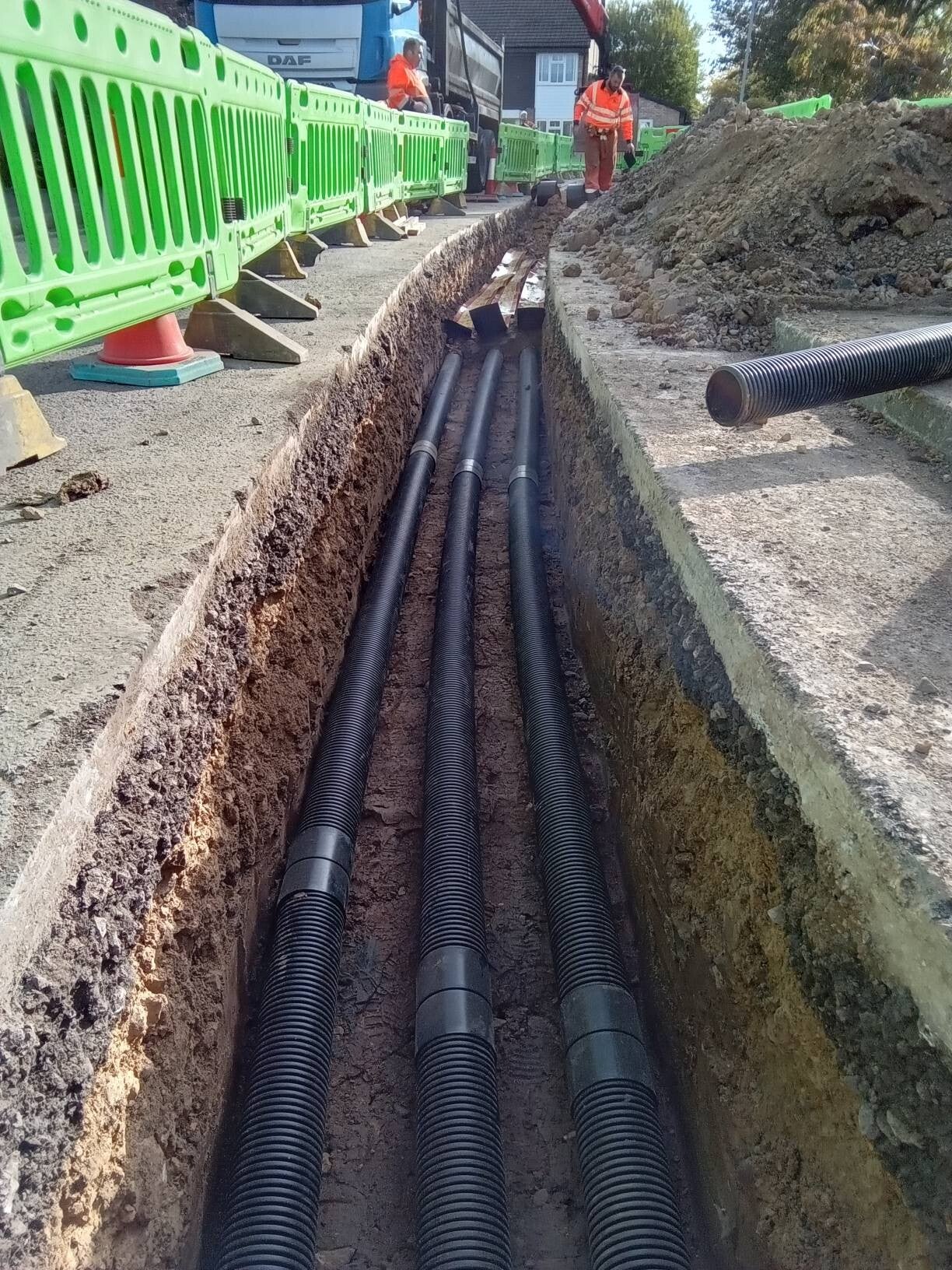 JTL MR-DIG GROUDWORKS.COM