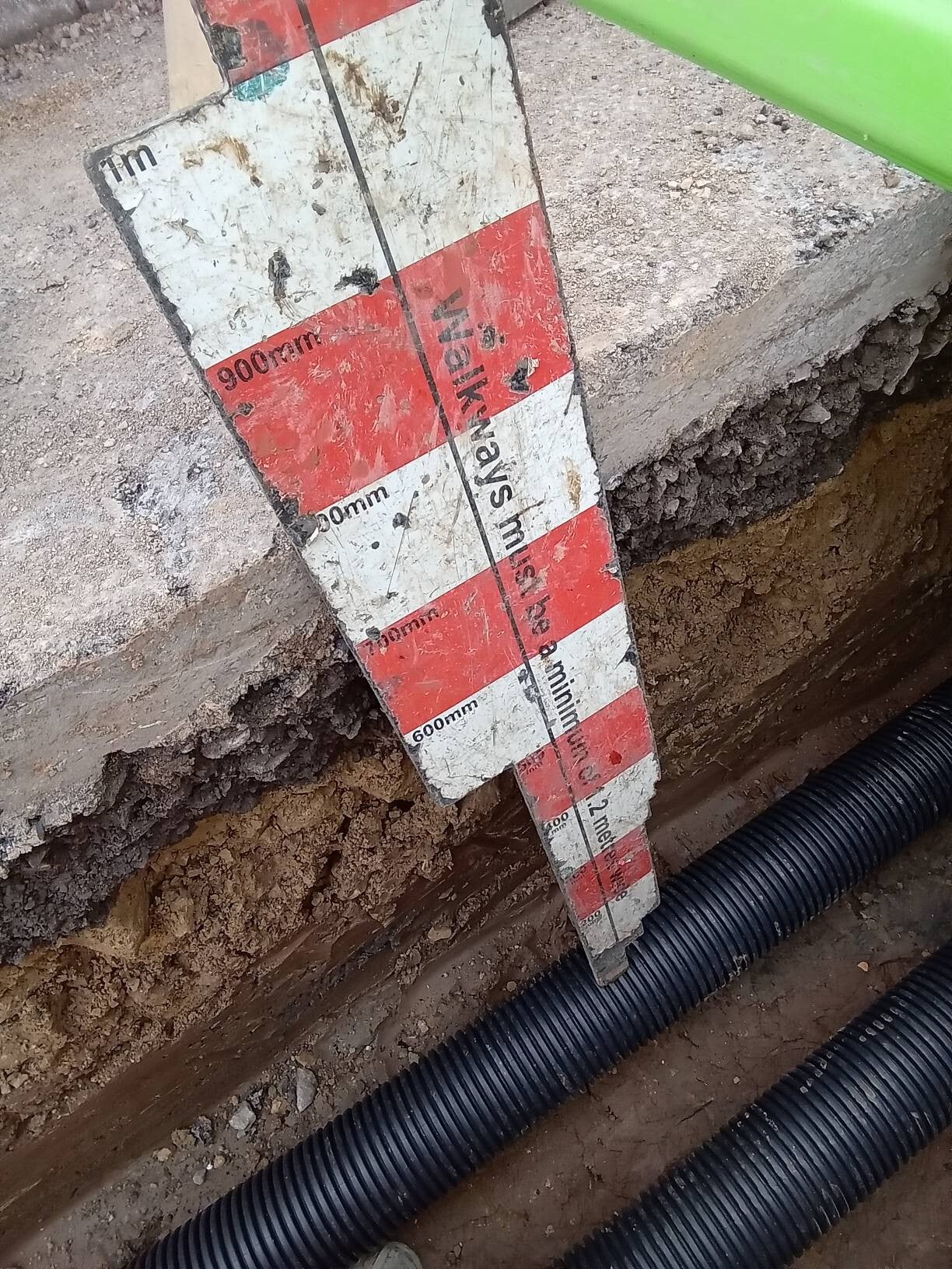 JTL MR-DIG GROUDWORKS.COM