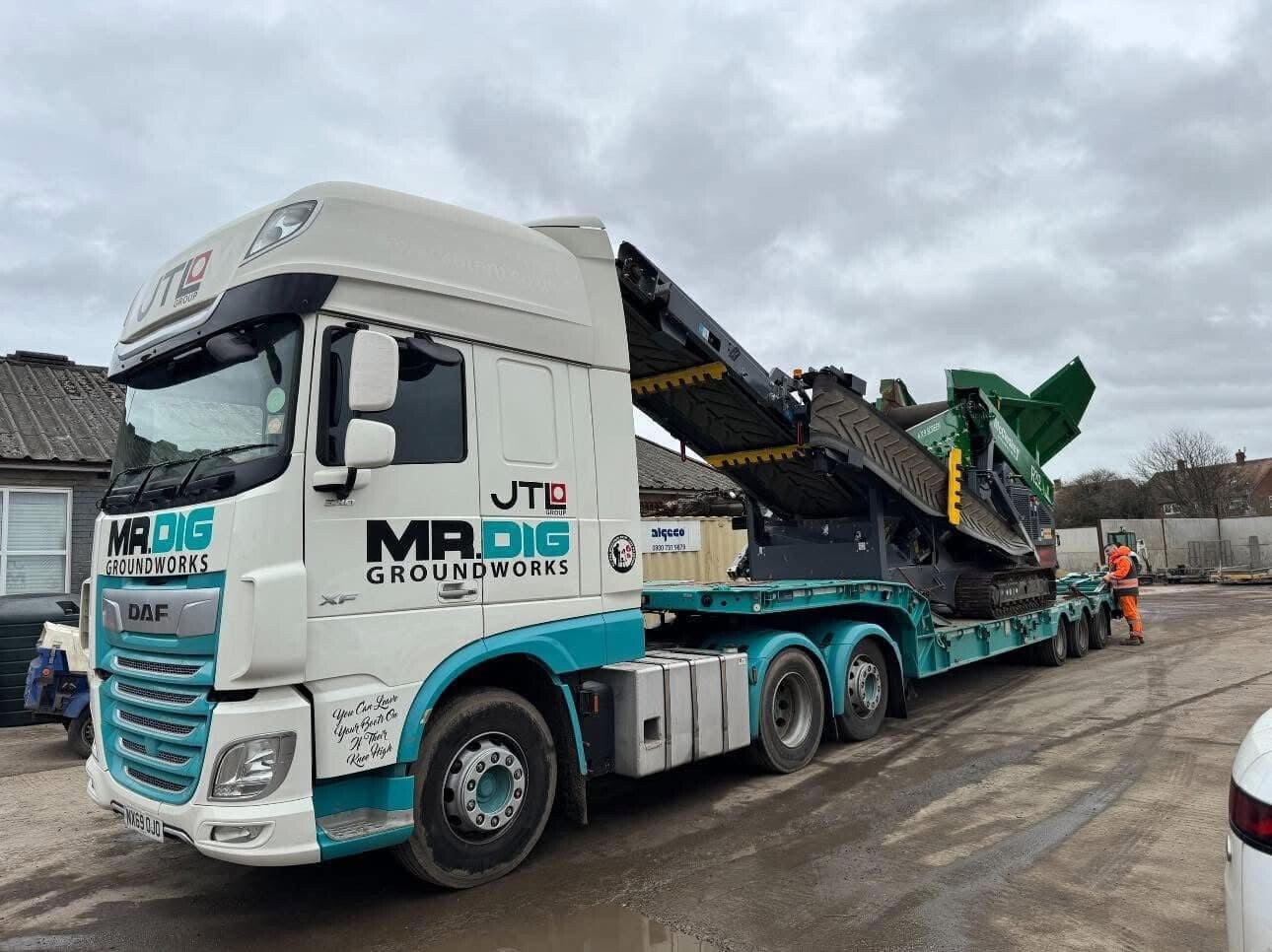 JTL MR-DIG GROUDWORKS.COM