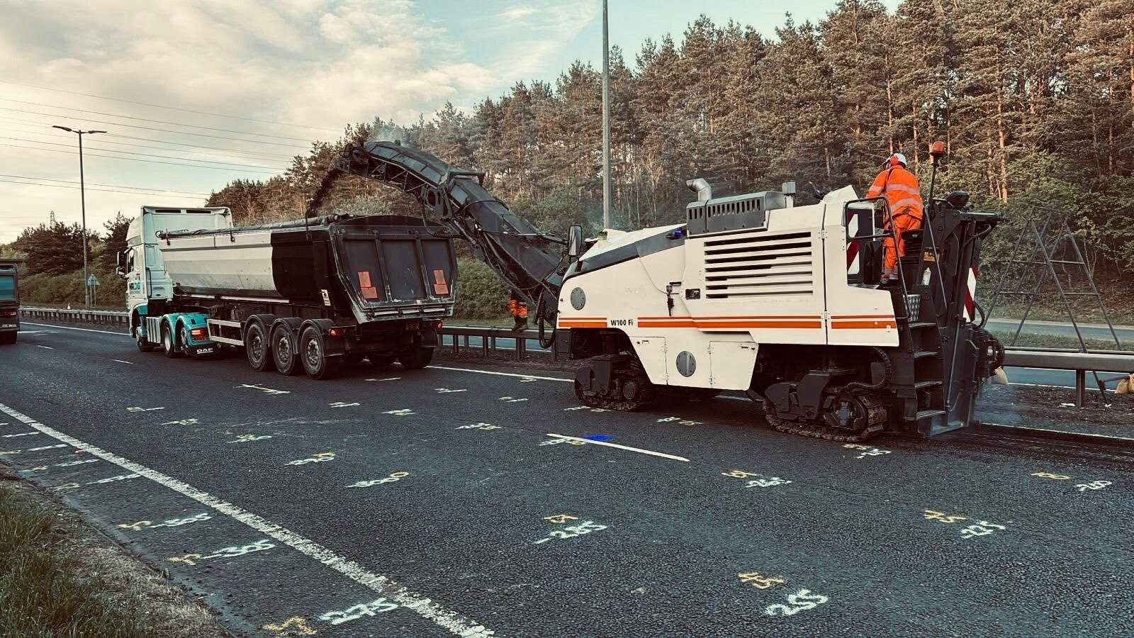 JTL MR-DIG GROUDWORKS.COM