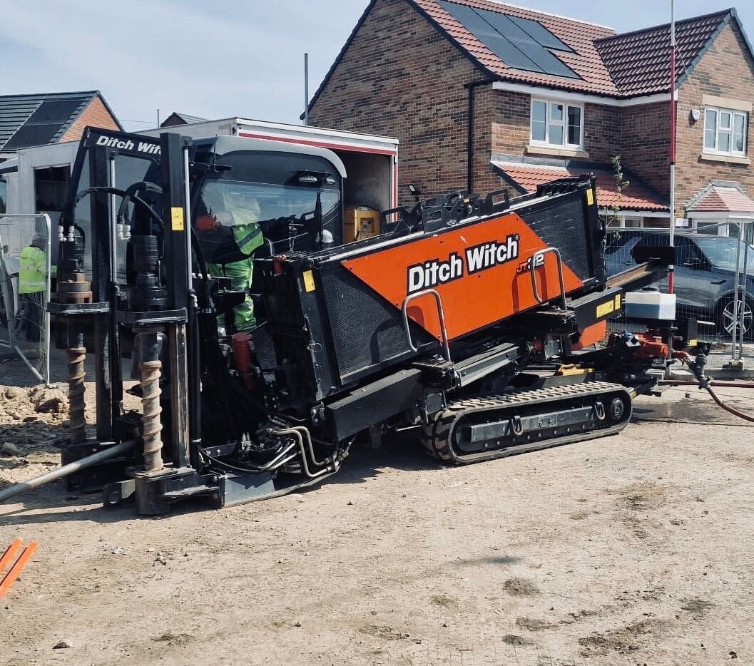 JTL MR-DIG GROUDWORKS.COM