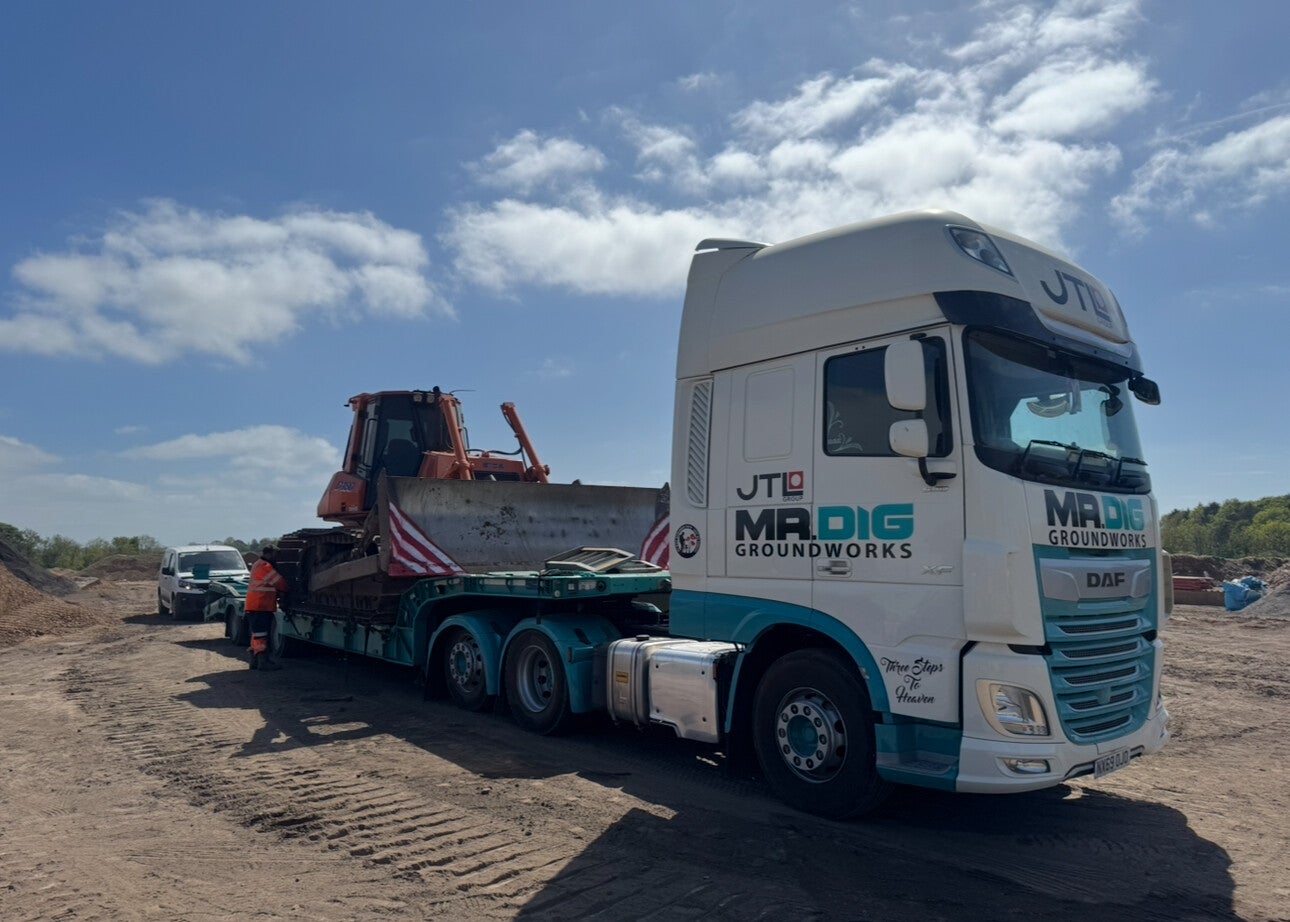 JTL MR-DIG GROUDWORKS.COM