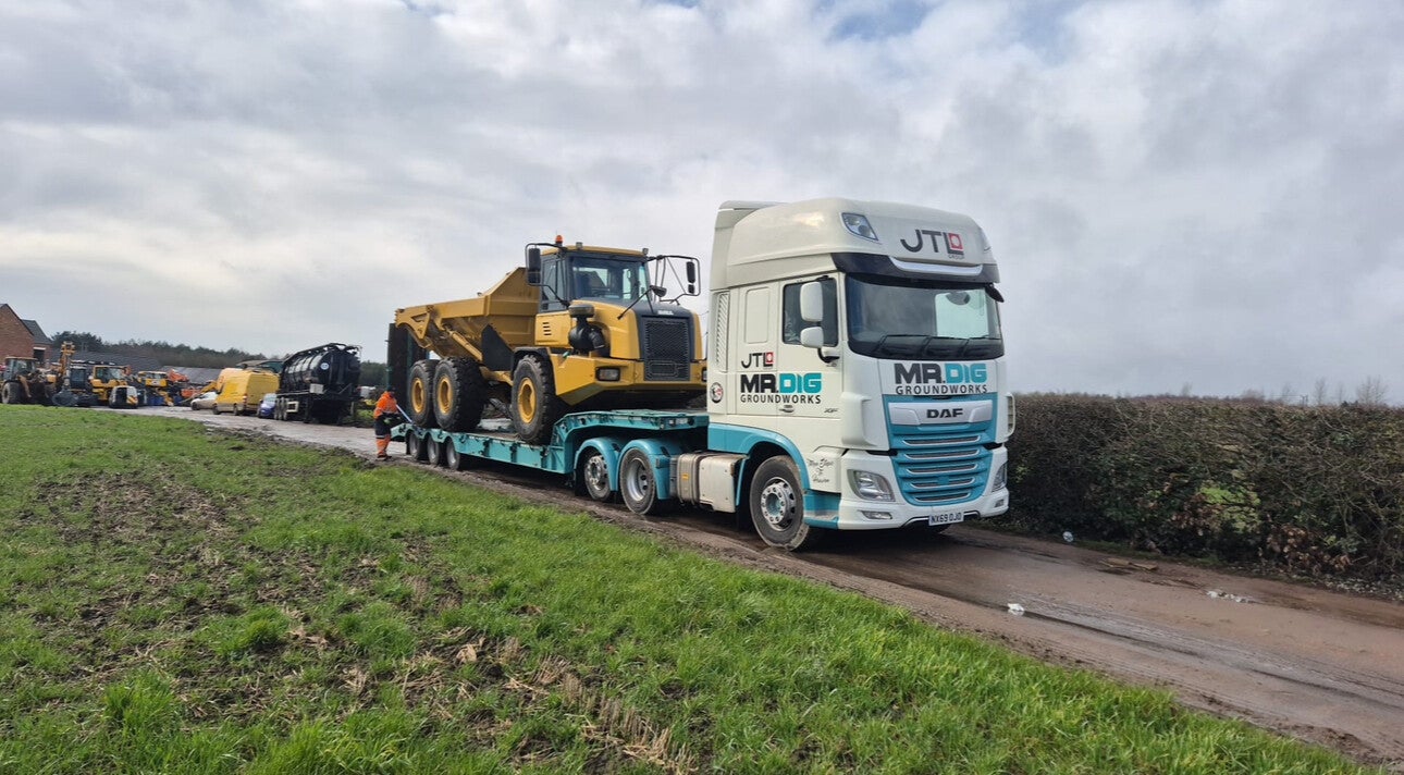 JTL MR-DIG GROUDWORKS.COM