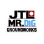 JTL MR-DIG GROUDWORKS.COM