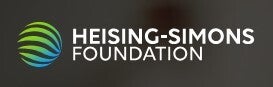 Hesising-Simons Foundation funding | CSUMB Fog Research