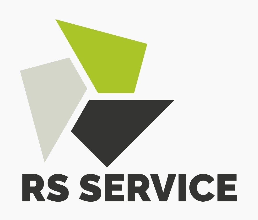 RS Services