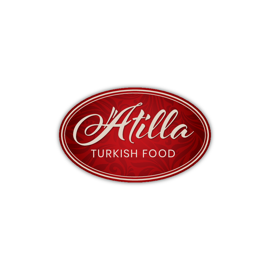 Ons verhaal | Atilla Turkish Cusine