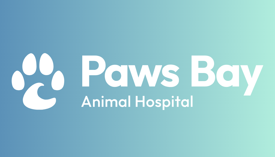 Paws Bay Animal Hospital