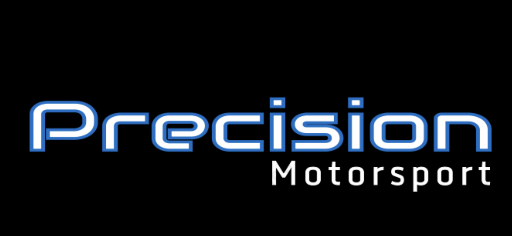 Precision Motorsport Ltd