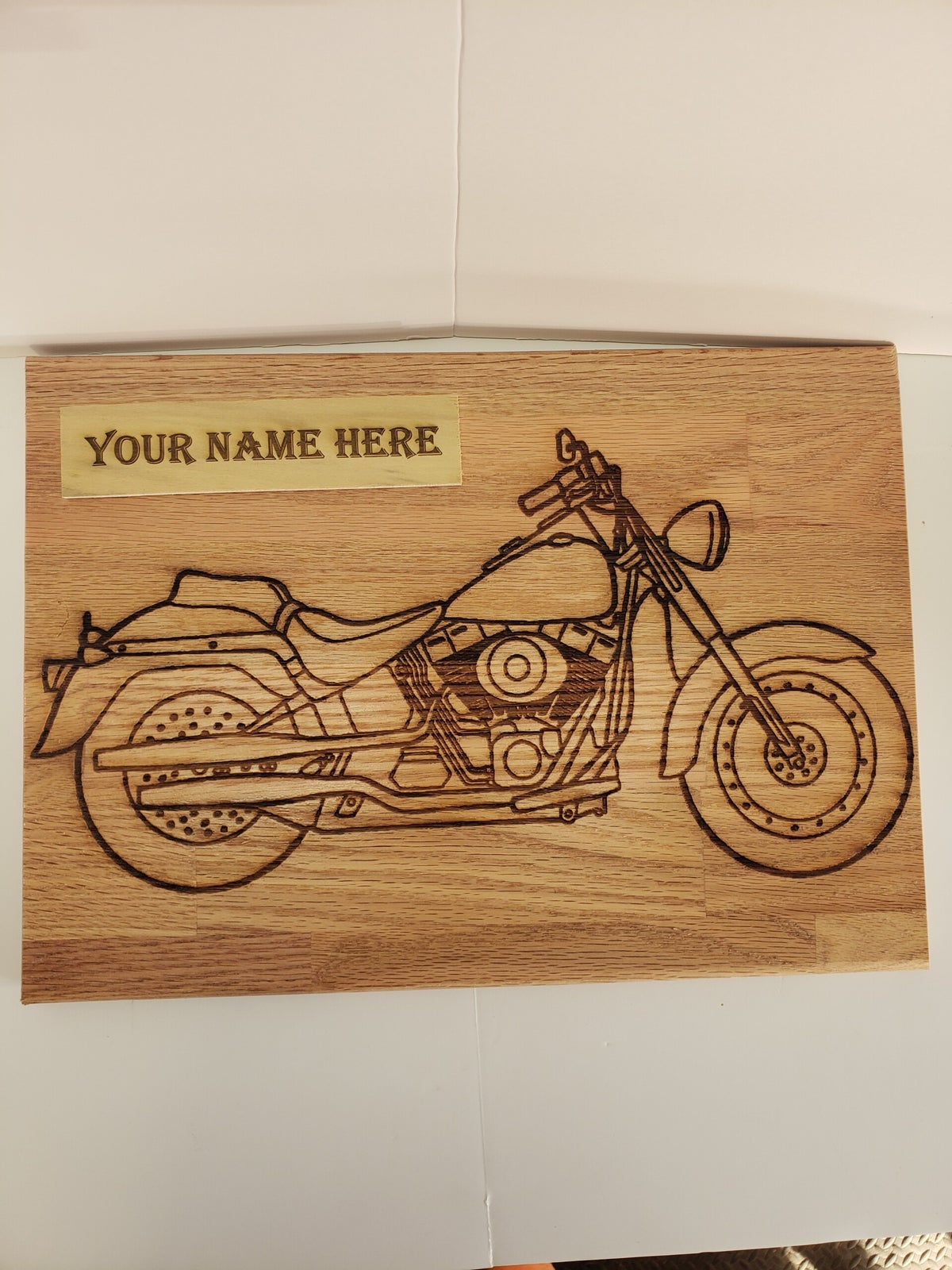 Woodwork Portfolio | V AND T WOODWORKS