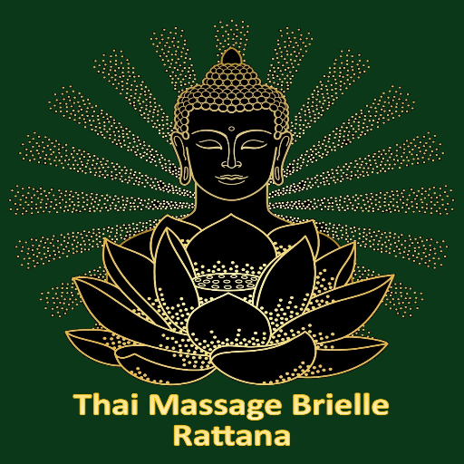 Rattana's Thai Massage Brielle voor de beste Thaise Massage