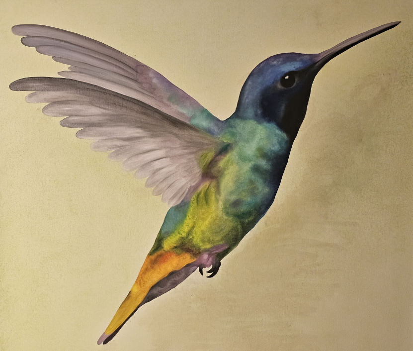 https://www.gallerycolibri.com/