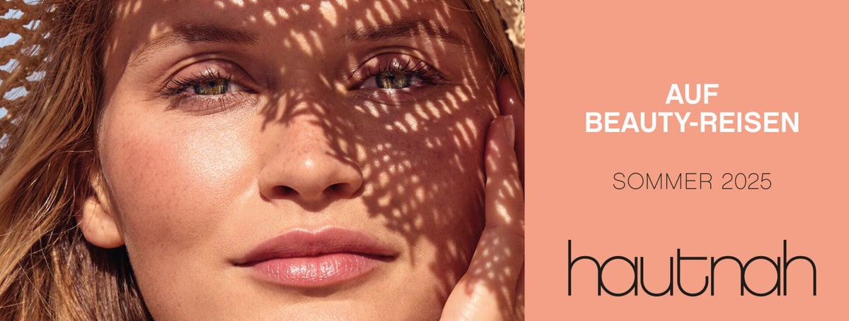 hautnah-magazin.info