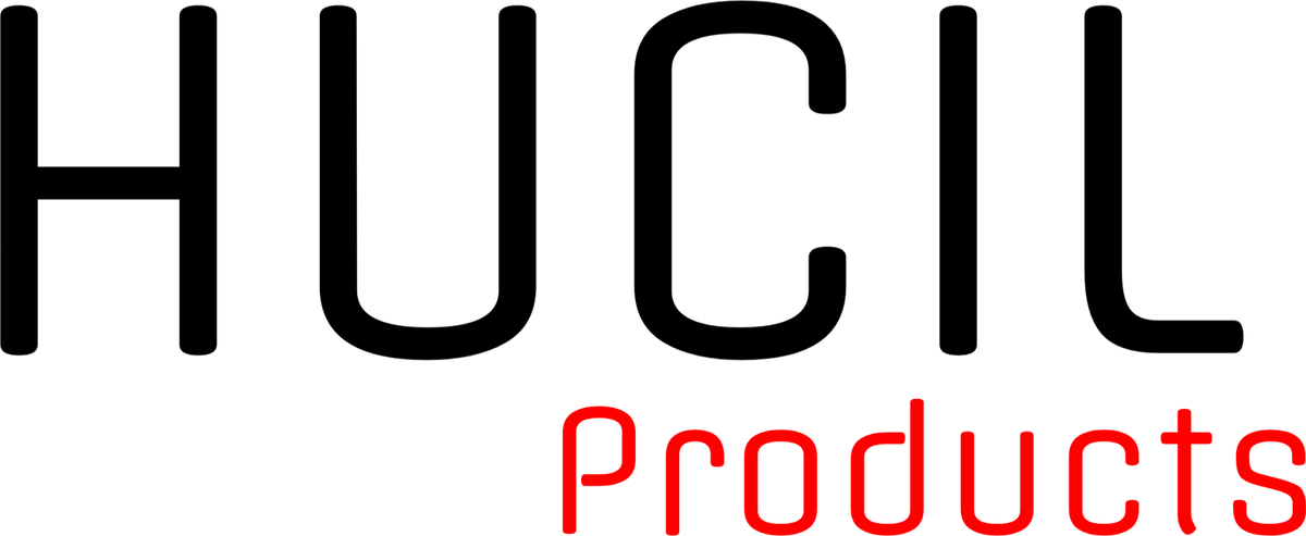 Producten | Hucil Products